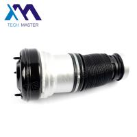 China Air Suspension Bag For Mercedes W220 S-Class 2203202438 Auto Spring Bellow for sale