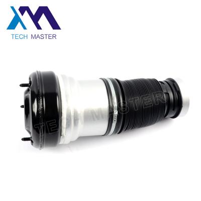 China Air Suspension Bag For Mercedes W220 S-Class 2203202438 Auto Spring Bellow for sale