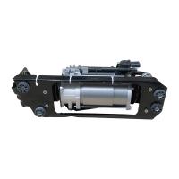 China 37206886059 37206850319 37206782222 Air Suspension Compressor Pump For Rolls Royce Ghost Petrol Saloon V12 RWD RR4 2009 for sale