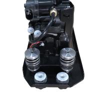 China Air Compressor Pump For Rolls Royce Ghost RR4 Air Suspension Compressor 37206886059 37206850319 37206782222 for sale