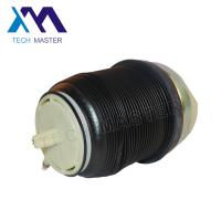 China Rear Air Suspension Springs For Audi A6C6 Air Bellow Quattro S6 Air Bag 4F0616001J for sale