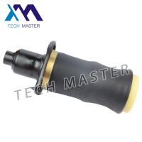 China Air Suspension Spring For Audi A6C5 Allroad Quattro Wagon Rear Air Bag 4Z7616051A for sale