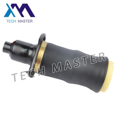 China Air Suspension Spring For Audi A6C5 Allroad Quattro Wagon Rear Air Bag 4Z7616051A for sale