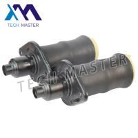 China Air Suspension Spring For Audi A6C5 Allroad Quattro Wagon Rear Air Bag 4Z7616051A for sale