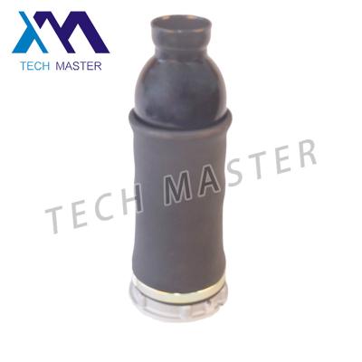 China Front Suspension Air Spring For Audi A6C5 Allroad Quattro Wagon 4Z7616051D 4Z7616051B for sale