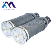 China Front Suspension Air Spring For Audi A6C5 Allroad Quattro Wagon 4Z7616051D 4Z7616051B for sale