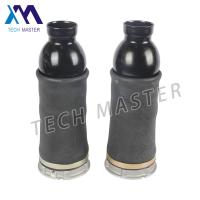China Front Suspension Air Spring For Audi A6C5 Allroad Quattro Wagon 4Z7616051D 4Z7616051B for sale