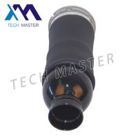China Front Suspension Air Spring For Audi A6C5 Allroad Quattro Wagon 4Z7616051D 4Z7616051B for sale