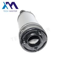 China 2203205013 Suspension Air Spring For Mercedes Benz W220 Rear Air Bellow Bag for sale