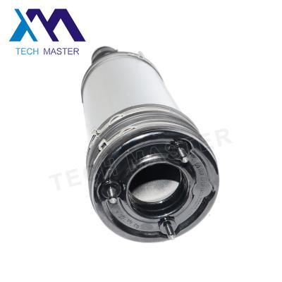 China 2203205013 Suspension Air Spring For Mercedes Benz W220 Rear Air Bellow Bag for sale