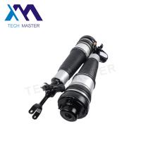 China OEM 4F 4F0616039 / 4F0616039AA Air Suspension Air Strut for  Audi A6 C6 Shock Absorber for sale