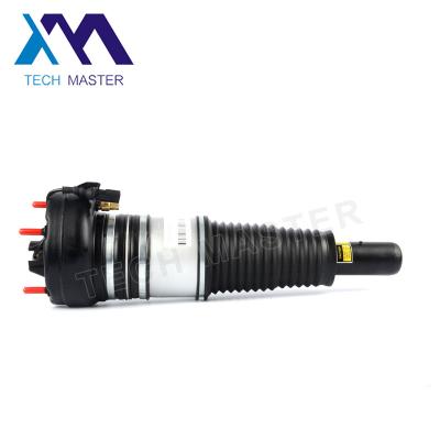 China OEM 4H0616039AJ Air Suspension Shock for A8 D4 Air Suspension Air Strut for sale