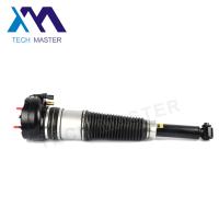 China Air Suspension Damper for A8 D4 Air  Shock Absorber  OEM 4H6616001F 4H6616001G for sale