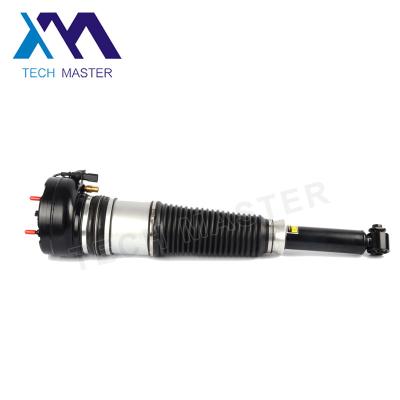 China Air Suspension Damper for A8 D4 Air  Shock Absorber  OEM 4H6616001F 4H6616001G for sale