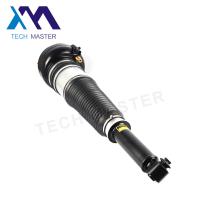 China For A8D4 A6C7 S7 Air Suspension Shock 4H6616002F 4H6616002G 4H0616002M 4H0616002C 4H0616002N 2010-2015 for sale