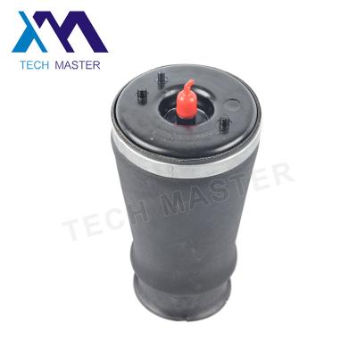 China Air Suspension Bag For BMW E39 Rear Right Air Spring 37121094614 1997-2004 for sale