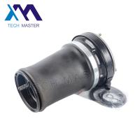 China Air Suspension Bag For BMW X5 E53 Front Right Air Spring 37116757502 2000-2004 for sale