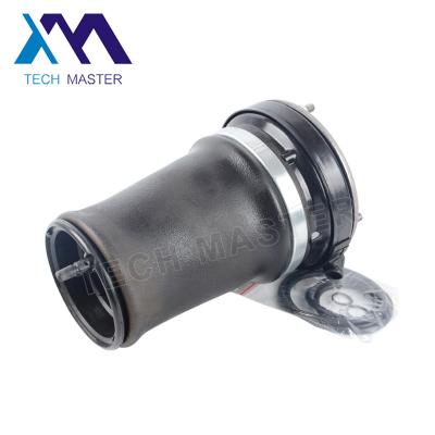China Air Suspension Bag For BMW X5 E53 Front Right Air Spring 37116757502 2000-2004 for sale