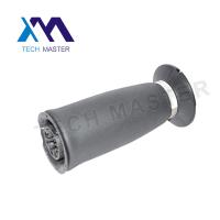 China Air Bellow Air Spring For BMW E61 E60 Rear Air Spring Balloon 37126765602 for sale