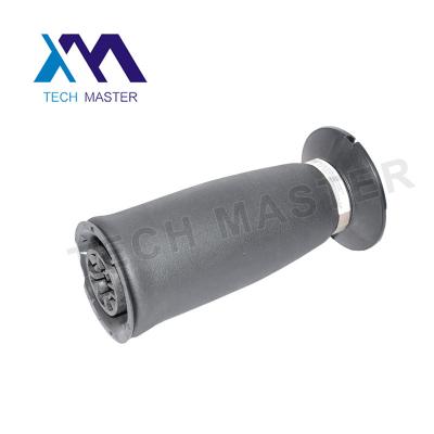 China Air Bellow Air Spring For BMW E61 E60 Rear Air Spring Balloon 37126765602 for sale