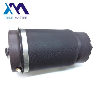 China RKB000151 RKB500240 RKB500082 For RangeRover Rear Air Suspension Springs Balloon Suspension Car Parts for sale