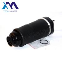 China For Mercedes W251 R350 2513203113 R-Class Auto Spring Bellow Suspension Balloon Parts for sale