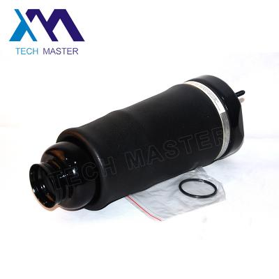 China For Mercedes W251 R350 2513203113 R-Class Auto Spring Bellow Suspension Balloon Parts for sale