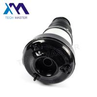 China 2203202438 Front Bellow Air Spring For Mercedes W220 Suspension Part for sale