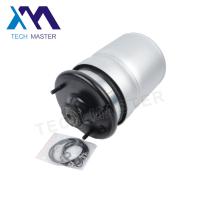 China LR016411 2004-2013 Air Suspension Bag For Discovery 3 LR3 Rear Air Spring Bellow for sale