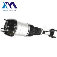 China Air Shock Absorber For Mercedes W166 ML- Class 1663202513 1663201313 1663204966 1663207313 1663207113 Penumatic Shock for sale