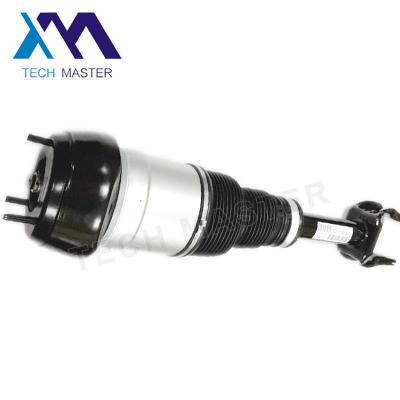 China Air Shock Absorber For Mercedes W166 ML- Class 1663202513 1663201313 1663204966 1663207313 1663207113 Penumatic Shock for sale