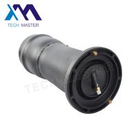 China Rear Air Suspension Bag For Land Rover Discovery II Air Spring Bellow RKB101200 for sale