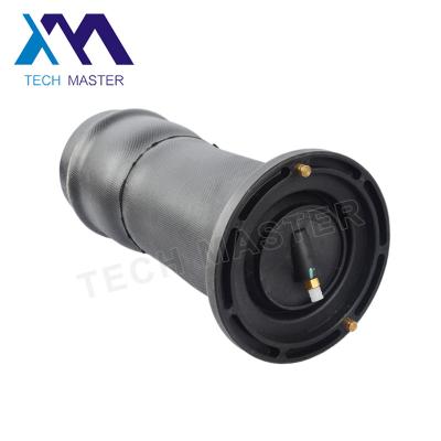 China Rear Air Suspension Bag For Land Rover Discovery II Air Spring Bellow RKB101200 for sale