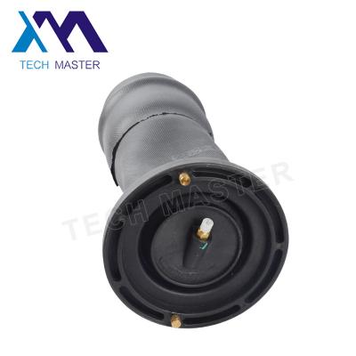 China OEM RKB101200 Air Suspension Springs  for Land Rover Discovery 2 Rear Rubber Air Springs Bellow for sale