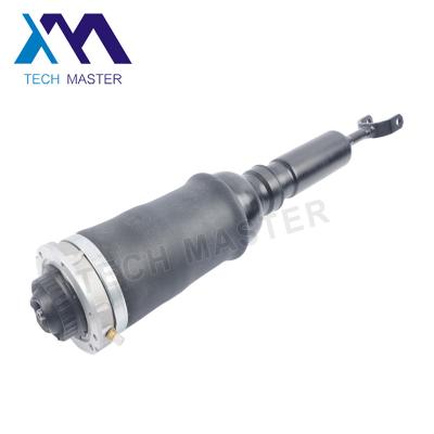 China 4Z7413031A 4Z7616051B 4Z7616051D Air Suspension Shock Air Strut For A6 C5 Airmatic for sale