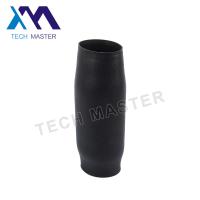China 37126790078 Air Suspension Repair Kits For BMW E70  Rear Air Spring Rubber Bladder for sale