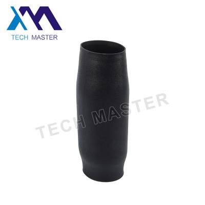 China 37126790078 Air Suspension Repair Kits For BMW E70  Rear Air Spring Rubber Bladder for sale