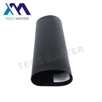 China OEM 3712 6785 537 3712 6785 536 Air Spring Rubber Sleeve For E66 Rear Suspension Kits for sale