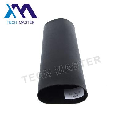 China OEM 3712 6785 537 3712 6785 536 Air Spring Rubber Sleeve For E66 Rear Suspension Kits for sale