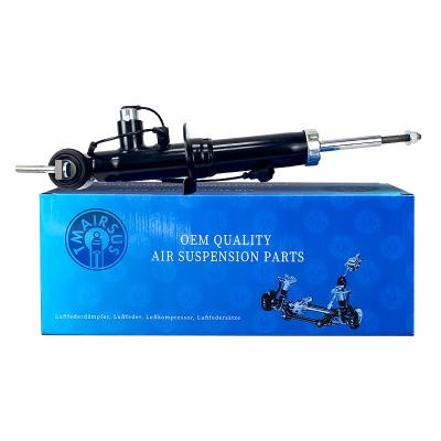 China JL1Z18124A JL1Z18124C Air Suspension Shock For Lincoln Navigator 2018- Ford EXPEDITION for sale