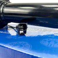 China JL1Z18124A JL1Z18124C OEM Lincoln MKC Shock Absorber Front Air Suspension Strut for sale