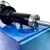 China JL1Z18124A JL1Z18124C Car Rear Shock Absorber Lincoln Navigator 2018- Ford EXPEDITION for sale