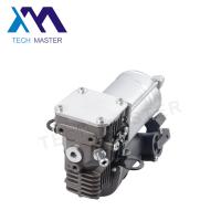 China Air Compressor Block / Air Suspension Compressor for Mercedes W164 X164 1643201204 for sale