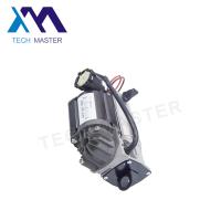 China W220 W211 W219 Pneumatic Air Spring Compressor Pump 2113200304 2203200104 for sale