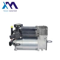 China W220 W211 W219 Pneumatic Air Spring Compressor Pump 2113200304 2203200104 for sale