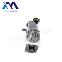 China Audi A6 C5 Allroad Auto Parts Air Suspension Compressor 4Z7616007A 8W1Z5319 Car Air Pump for sale