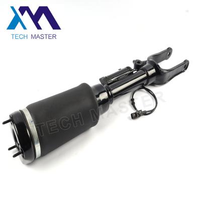 China W164 Mercedes-benz Air Suspension Parts 1643204613 1643205813 1643206013 1643202213 for sale