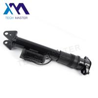 China Rear 1643202031 1643202731 1643200731 Auto Suspension Shock Absorber For Mercedes W164 ML for sale