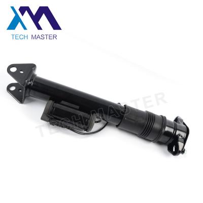 China Rear 1643202031 1643202731 1643200731 Auto Suspension Shock Absorber For Mercedes W164 ML for sale