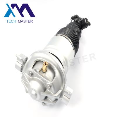 China Rear Left Air Suspension Strut Audi Air Suspension Parts For Q7 7L5616019D 2002 for sale